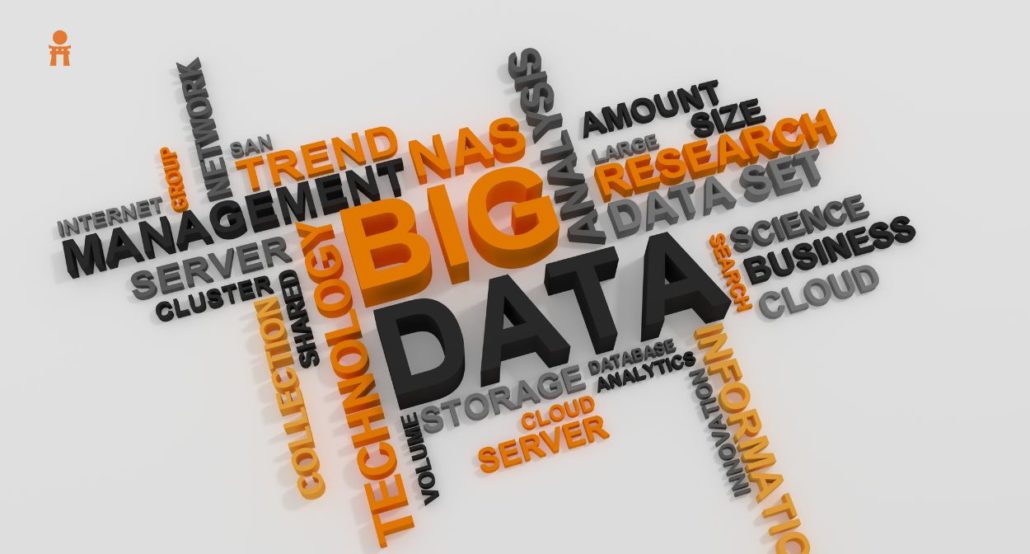 Top 9 data science YouTube channels led by women | Data Science Dojo