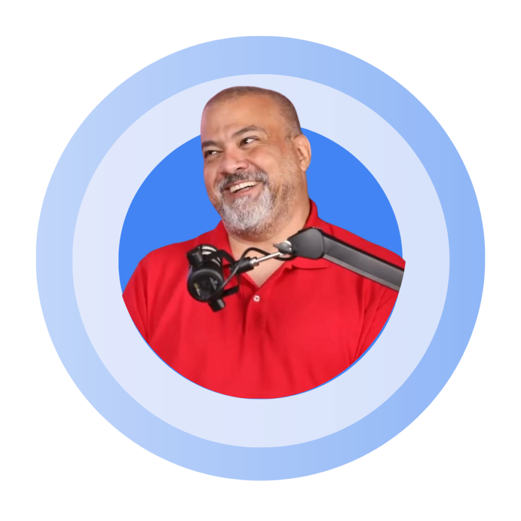 Future of AI: Amr Awadallah on Tech’s Emerging Era