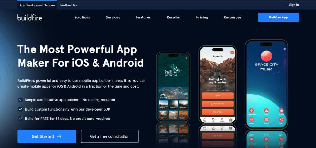 Top 5 No-code AI Tools to Empower Software Developers