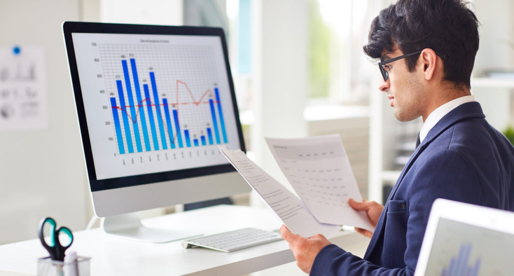 Demystifying heatmaps: A comprehensive beginner's guide | Data Science Dojo