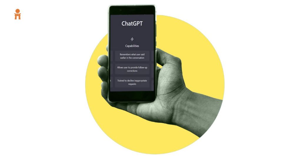 ChatGPT Enterprise: OpenAI's Enterprise-Grade Version