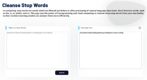 Top 10 ML Demos from Data Science Dojo in 2022