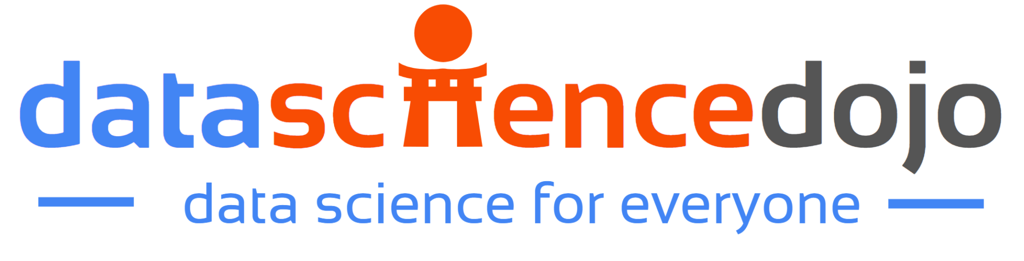 Online Data Science Certificate | Data Science Dojo