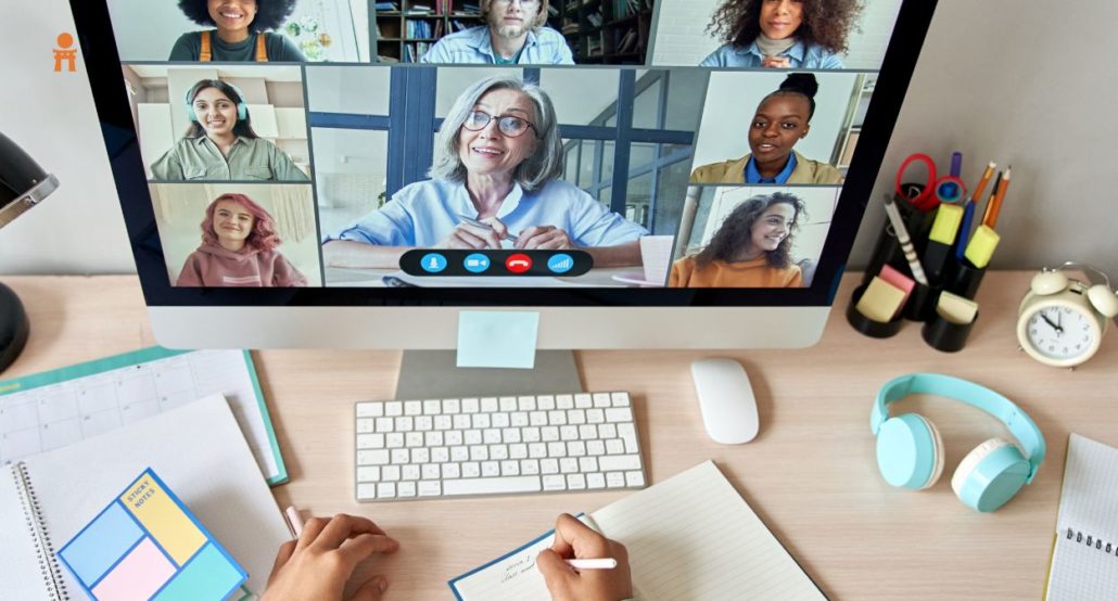 12 Essential Sql Concepts For Data Scientists Tips And Examples Data Science Dojo