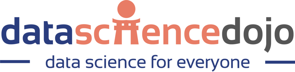 Jupyter hub initiating coding in the cloud