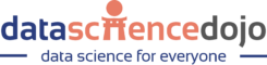Learn Data Science Online | Data Science Dojo