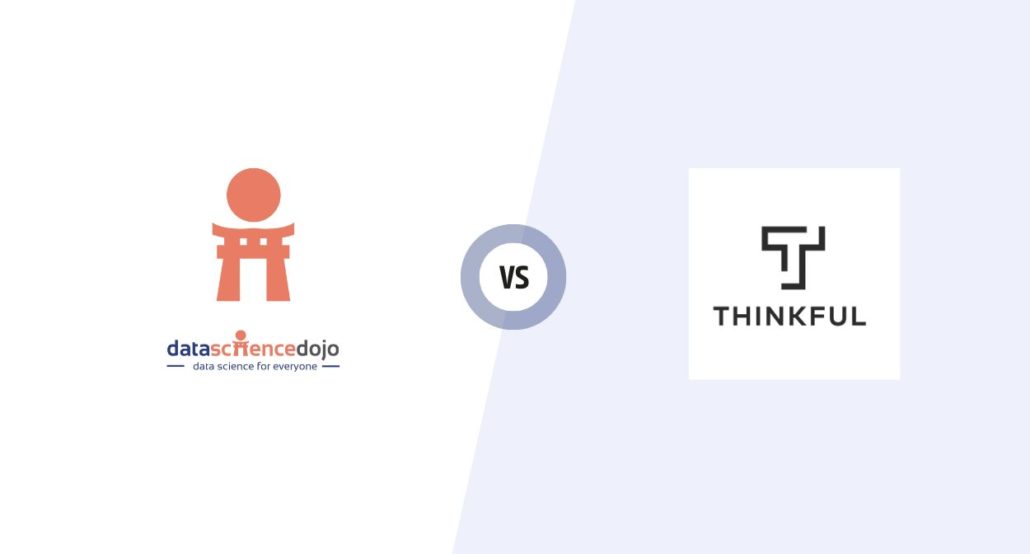Coding Vs Data Science A Comprehensive Guide To Unraveling The 3012