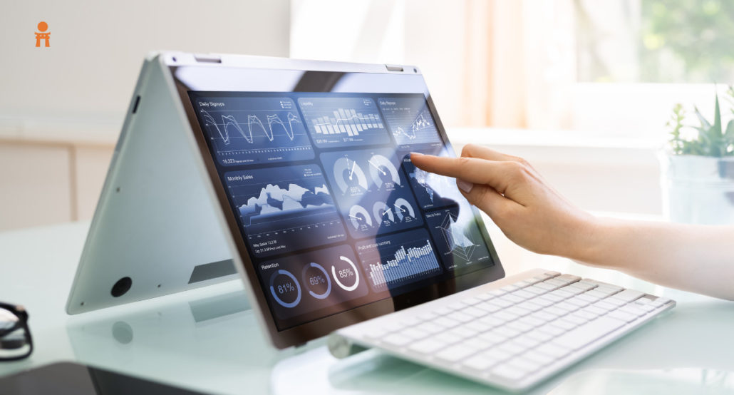 EDA: A complete guide to master Exploratory Data Analysis