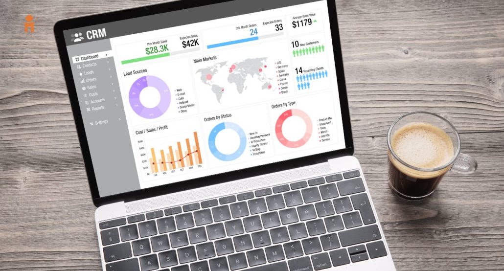 What is LangChain? A Comprehensive Guide to the Framework