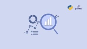 Free Data Analysis Using Python Course - Learn from Experts