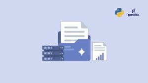 Free Data Cleaning Using Python Course - Learn from Experts