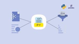 Free Data Manipulation Using Python Course - Learn from Experts