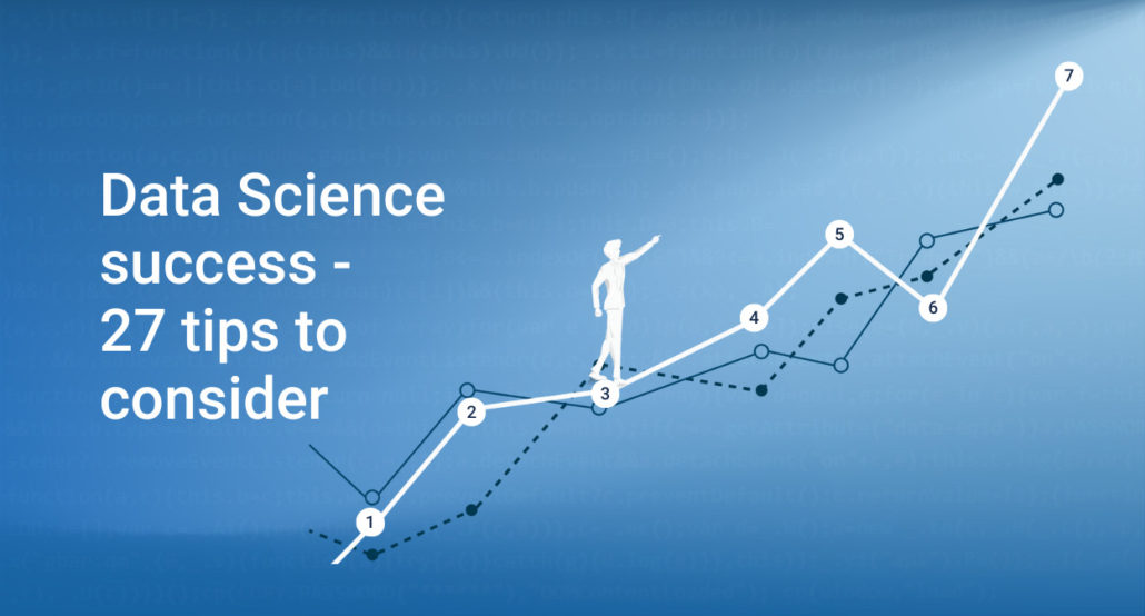 101 machine learning algorithms for data science 101 machine learning algorithms for data science