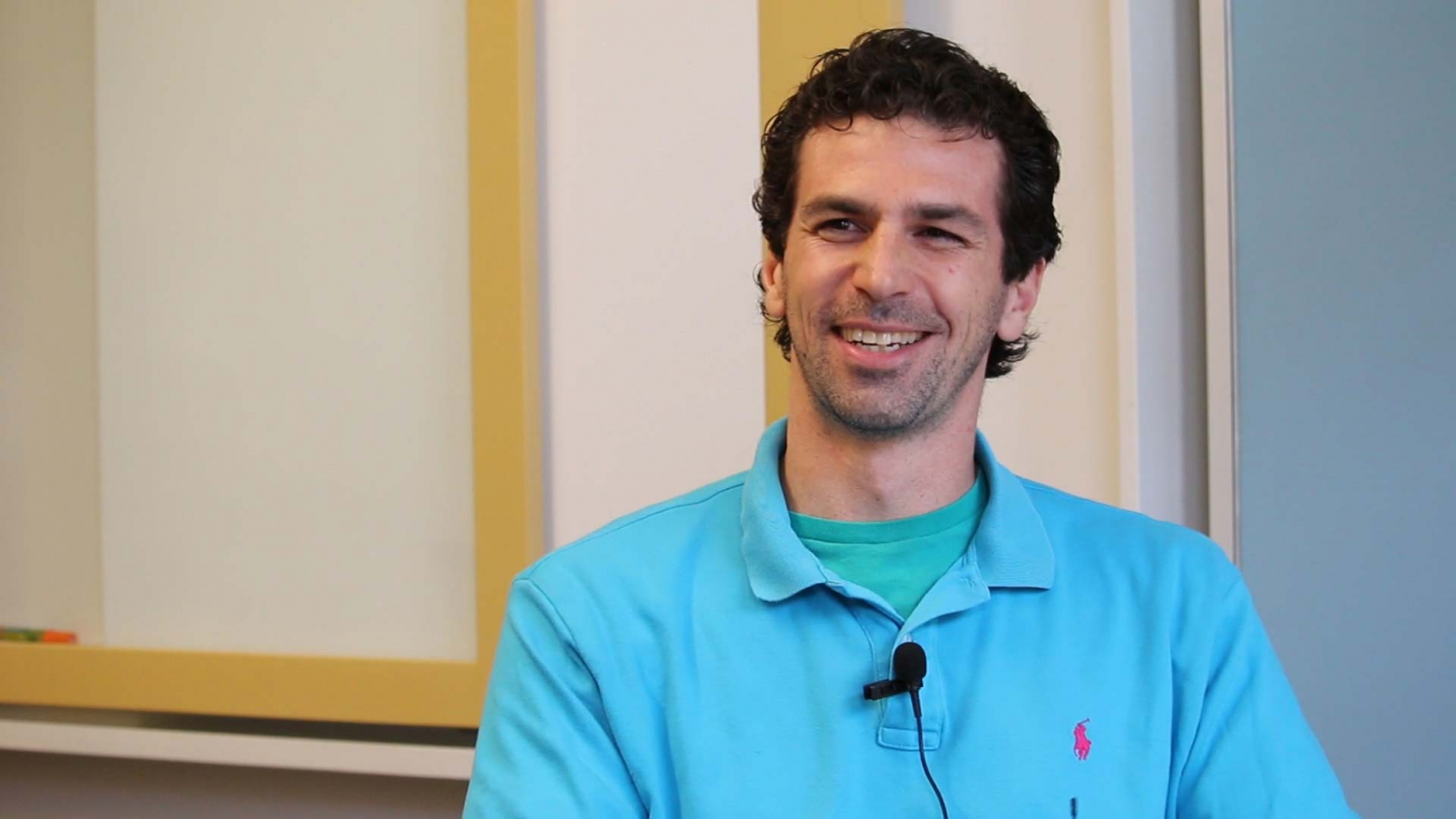 Defense & Space Experts