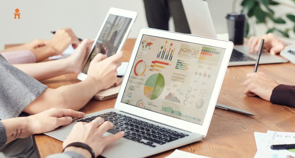 5 essential machine learning practices every data scientist should know ...