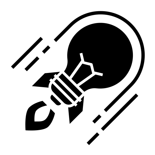 Culture of Excellence | Data Science Dojo