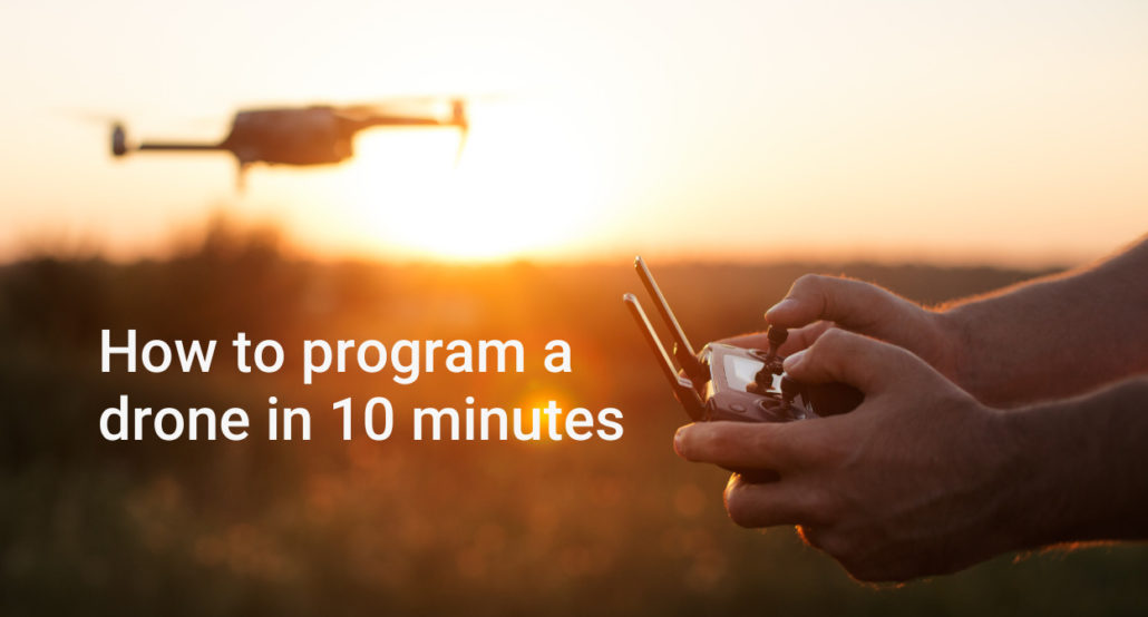 R and Python: Choosing the Best Tool for Data Science