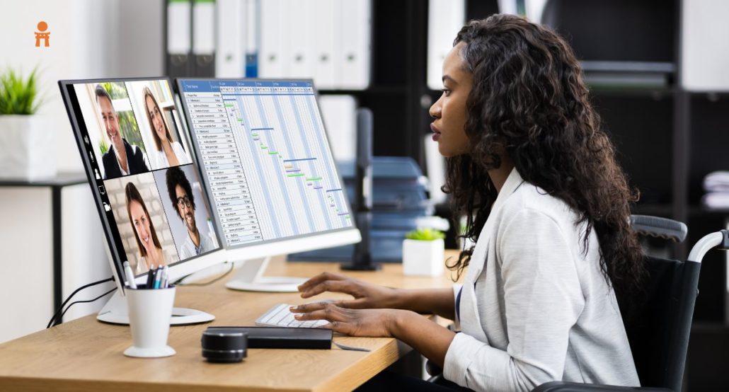 Data Preprocessing: 7 Essential Steps in the Pipeline