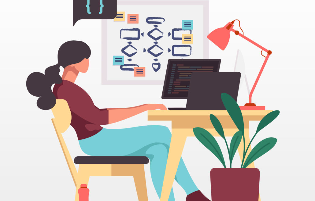 Career | Data Science Dojo