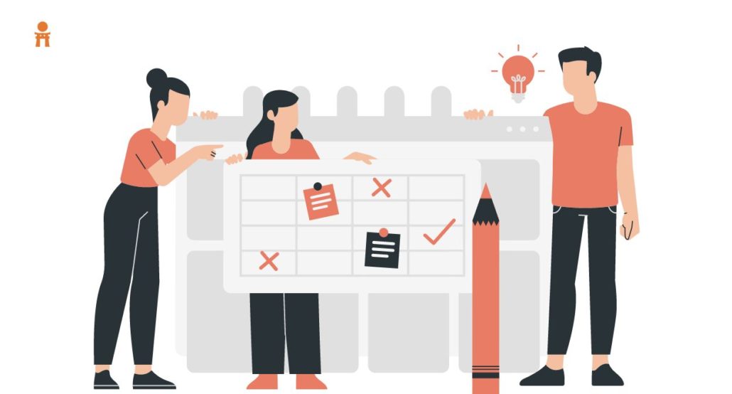 Data Science | Data Science Dojo