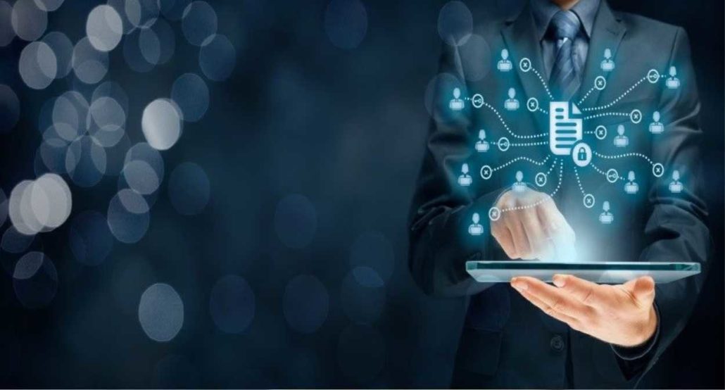 5 data science competitions to uplift your analytical skills | Data ...