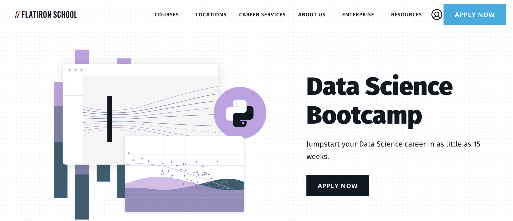 Data Science | Data Science Dojo