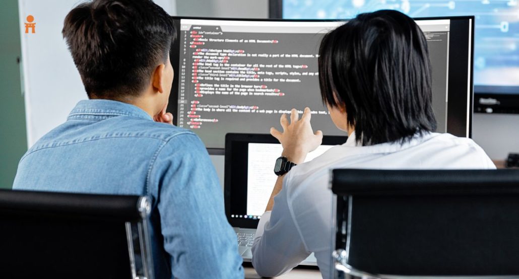 Programming | Data Science Dojo