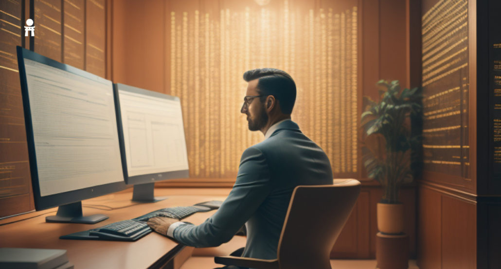 Data Science Consulting Services | Data Science Dojo