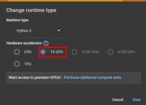Transform CSV Files into Smart AI Conversations with Gradio