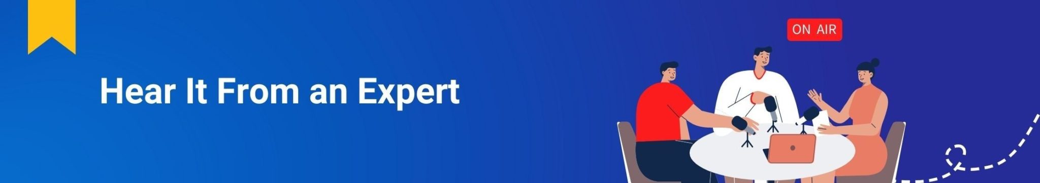 A Comprehensive Guide To Learn Langchain And Llm Applications