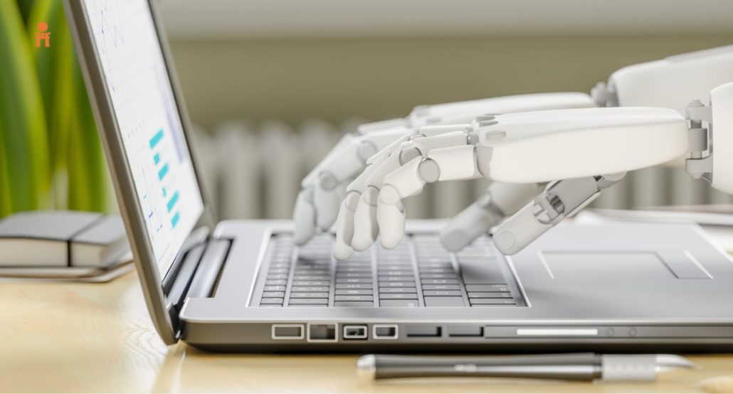 MLOps: A complete guide for building, deploying, and managing machine ...