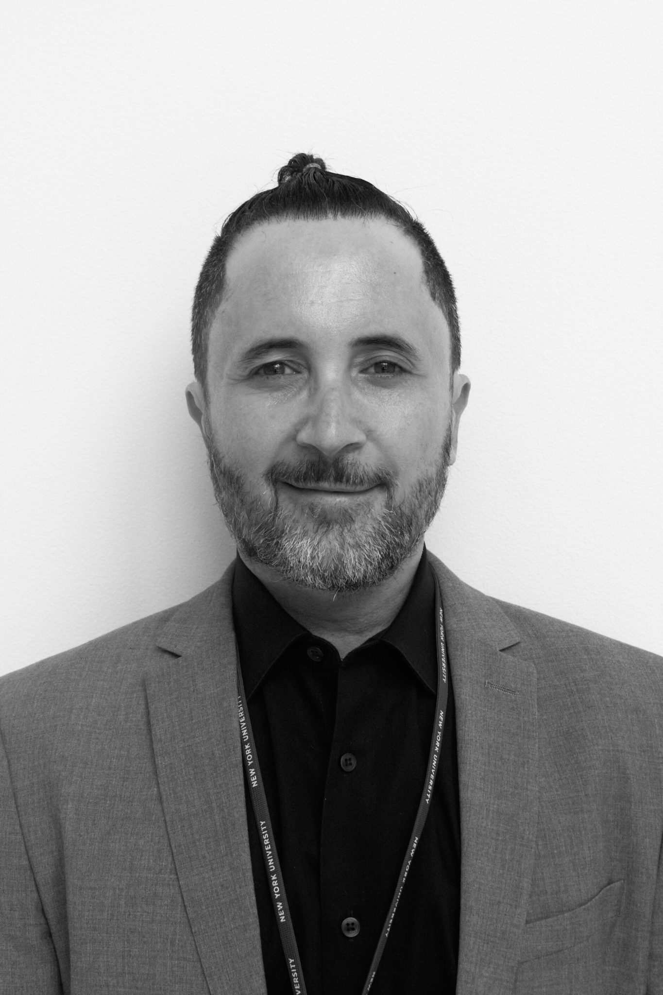 Crash Course in Predictive Analytics | Data Science Dojo