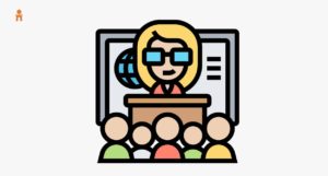 Join Data Science Dojo | Careers