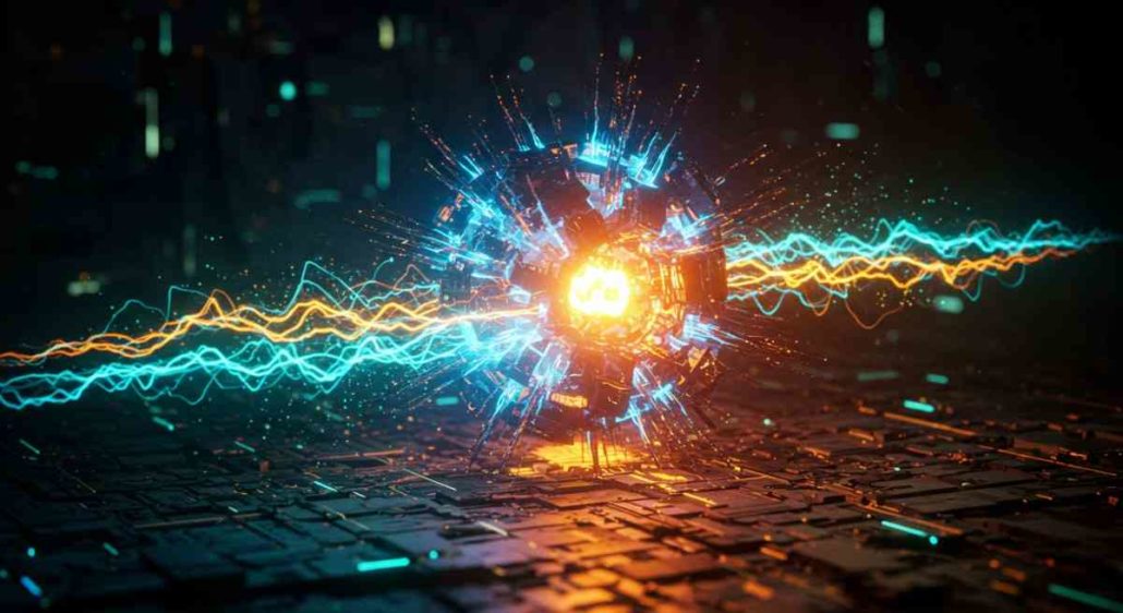 xAI's Grok 4: A Bold Step Forward in Powerful and Practical AI | Data Science Dojo