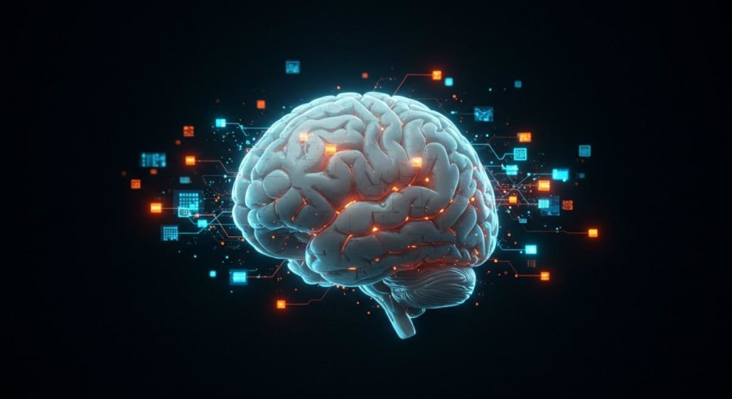 Boosting Algorithms in ML | 3 Types and their Applications