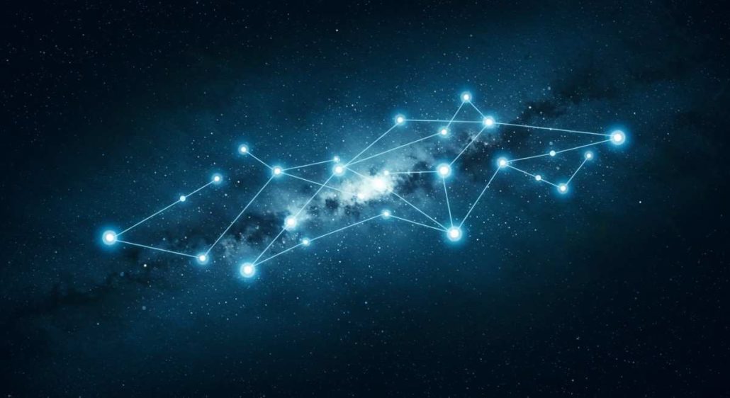 Applications of Knowledge Graphs in LLMs: 3 Important Cases