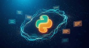 NLP Techniques: 7 Tasks With Python for Better Understanding