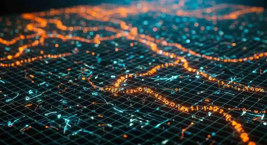 Categorical Data Encoding: 7 Effective Techniques