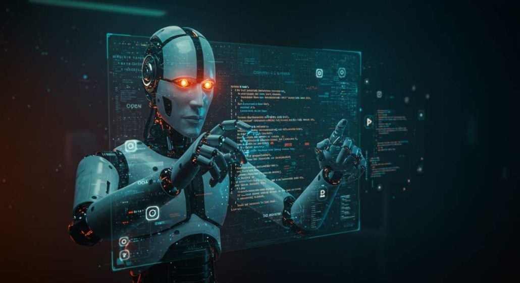 Qwen3 Coder The Open Source Ai Coding Model Redefining Code Generation Data Science Dojo 9826