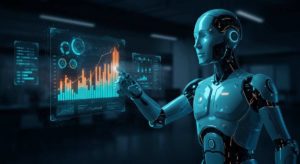 Demystifying heatmaps: A comprehensive beginner's guide | Data Science Dojo