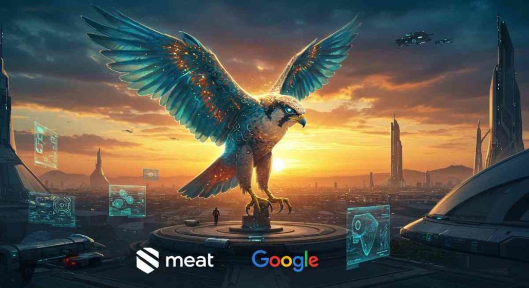 Falcon 180B Language Model Overtakes Meta and Google | Data Science Dojo
