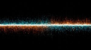 Discrete vs Continuous Data: Insights with Clear Comparisons