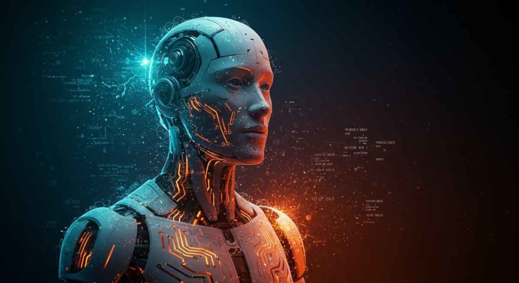 NOOR, the new largest NLP Arabic language model | Data Science Dojo