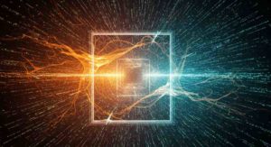 LLM Context Window Paradox: 5 Ways to Solve the Problem