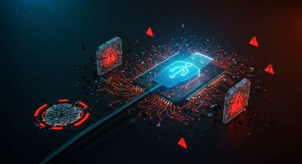 The State of MCP Security in 2025: Key Risks, Attack Vectors, and Case ...