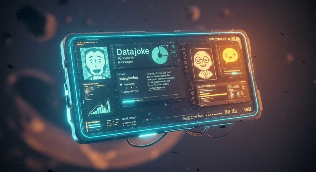 50+ data science memes to fight the weekday blues | Data Science Dojo