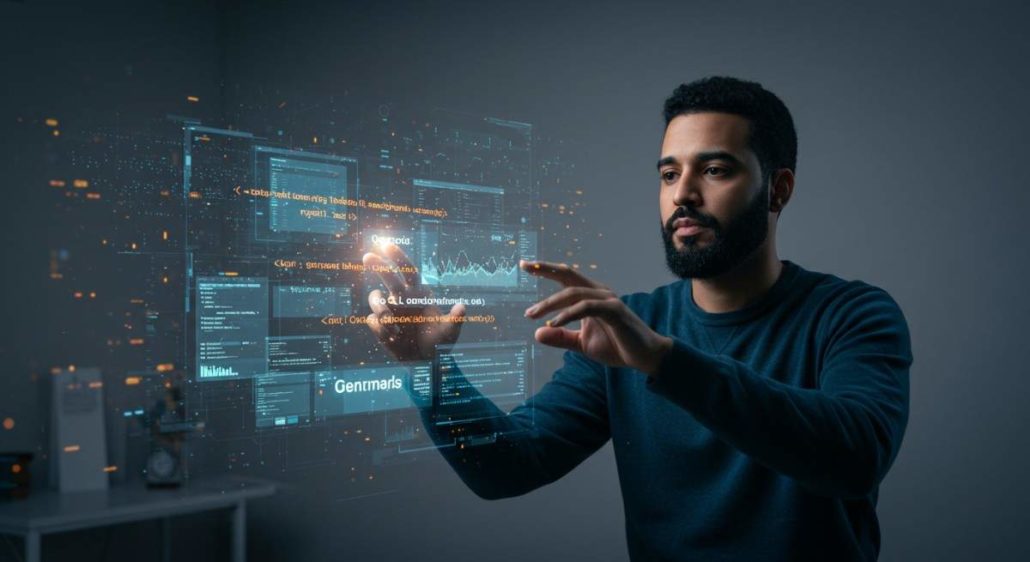 10 Essential SQL Commands to Become an Expert