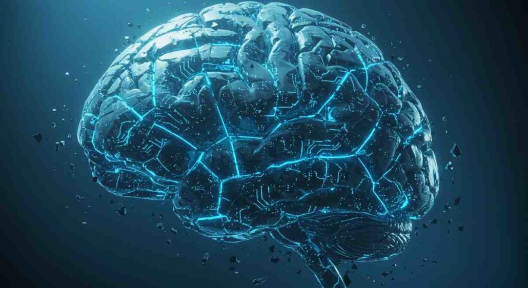 Inverse Scaling: The Shocking Dangers of Large Models