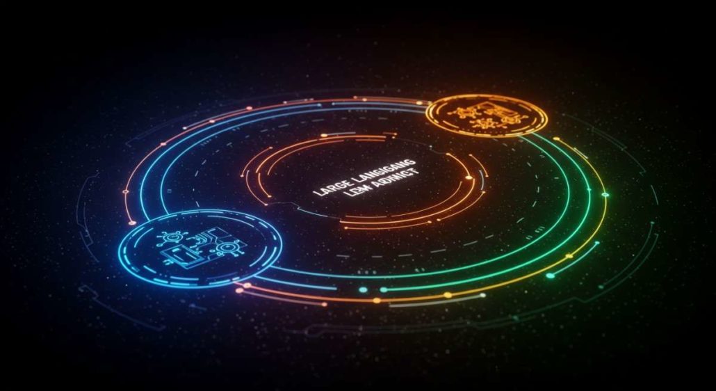 LLM Project Lifecycle: Revolutionized by Generative AI