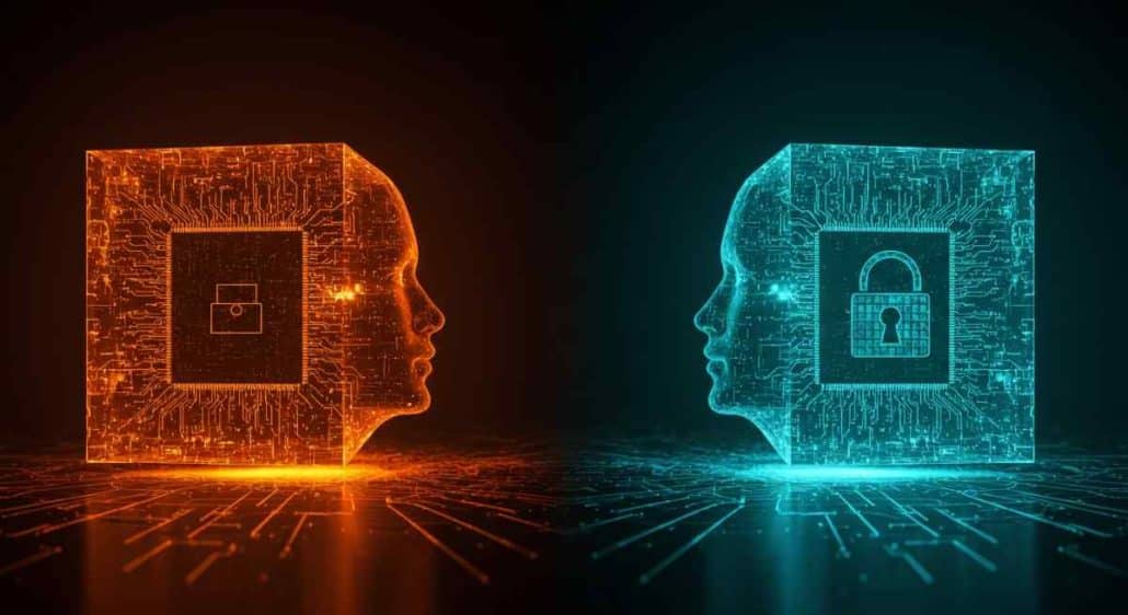 Open-Source LLM vs Closed-Source LLM: Best for Enterprises?